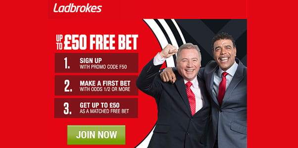 Online Sports Betting You Can Trust